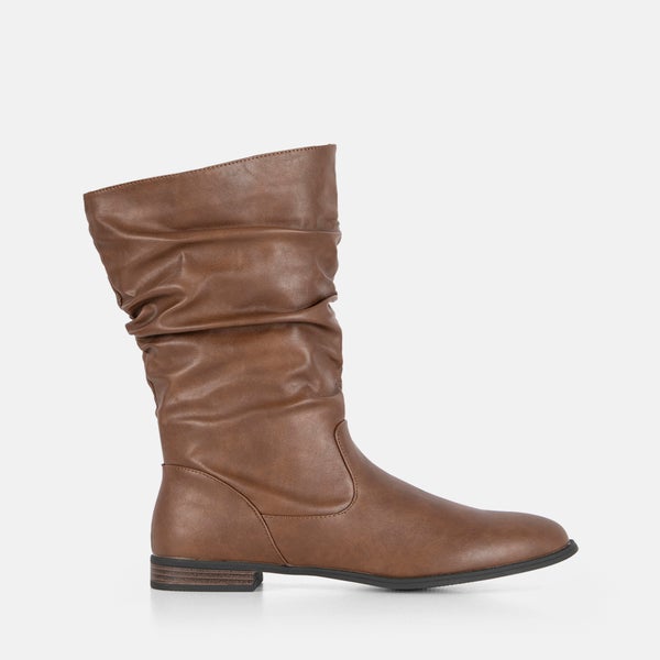 Arizona | Vybe | Classic Long Boot | Women's