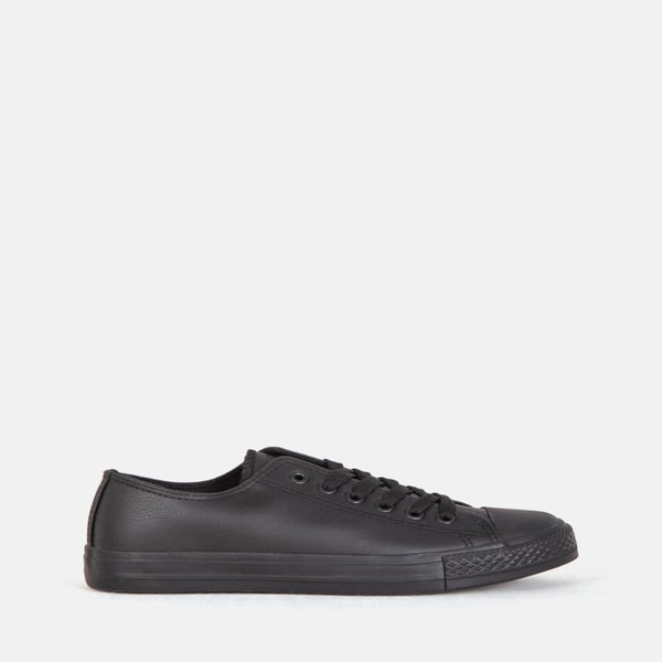 Connect | Everflex | Casual Lace Up School Shoe | Women's