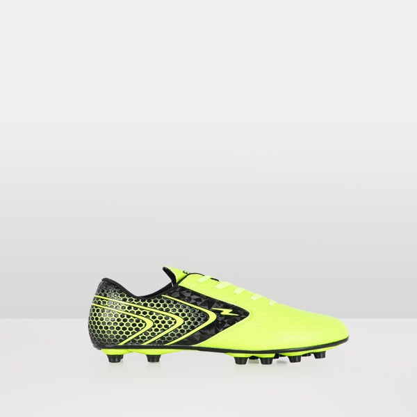 Score | Edge Performance | Football Boot | Kid's