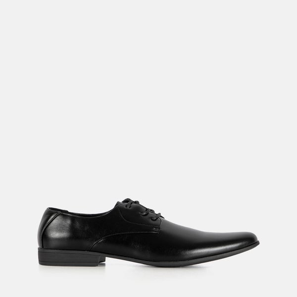 Bentley | Copper Cohen | Lace Up Formal Dress Shoe | Men's