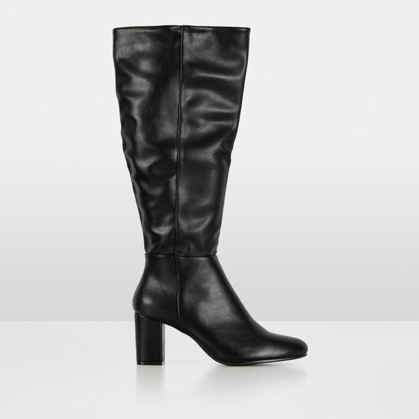 Alessi | Wildfire | Long Boot | Women's