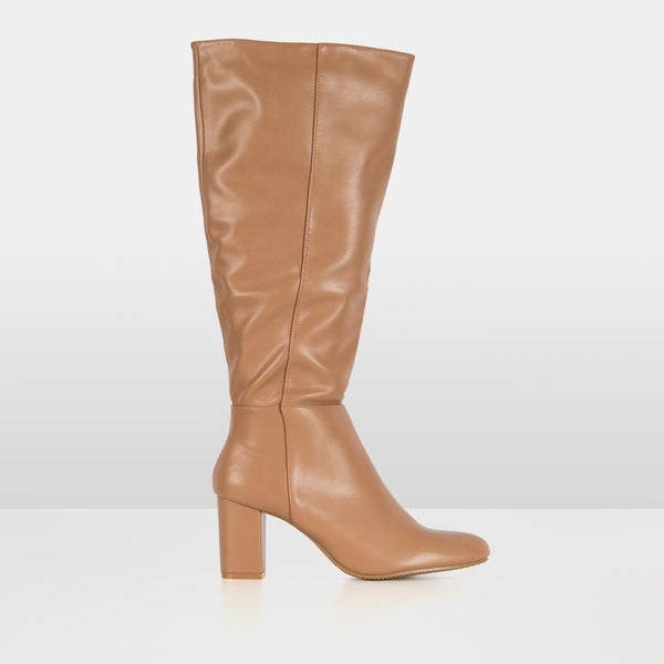 Alessi | Wildfire | Long Boot | Women's