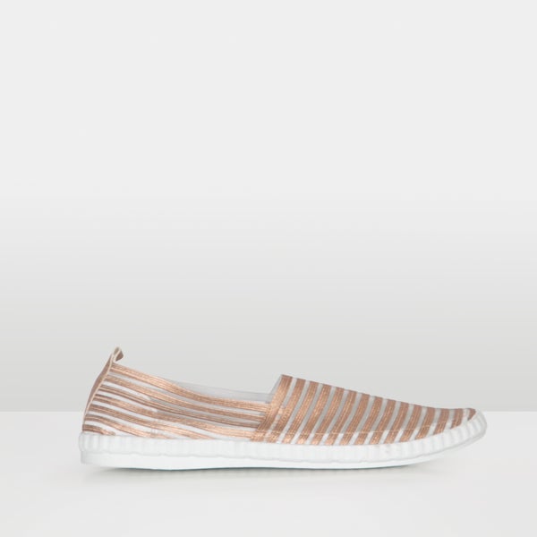 Reverse | Exist | Casual Slip On Shoe | Women's