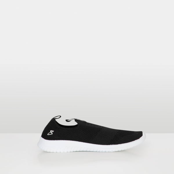 Relay | 8 Mile | Slip On Sneaker | Boy's