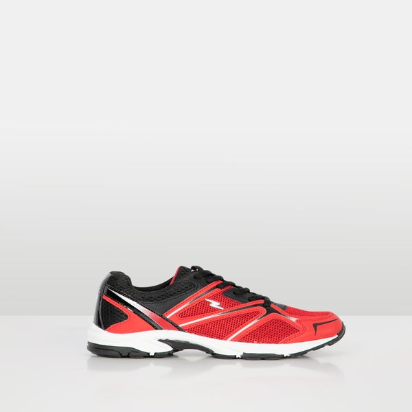 Hyper | BE 1 | Active Sports Sneaker Trainer | Boy's