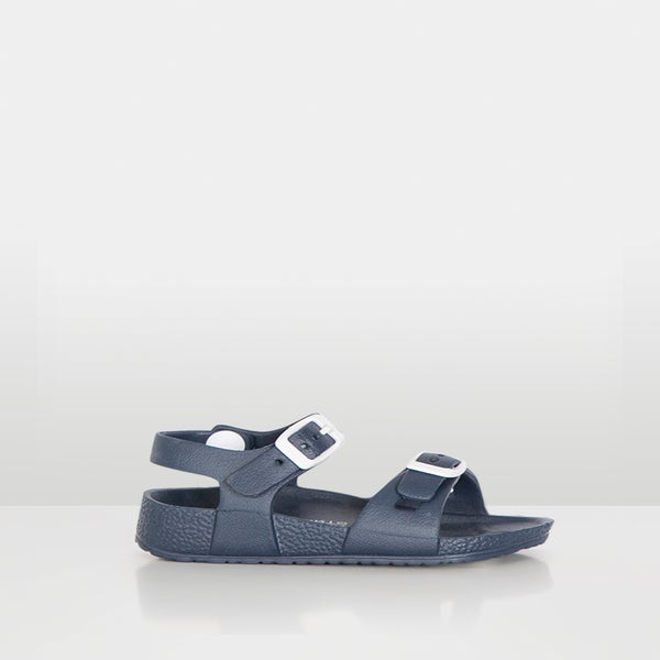 Leap | Raider Sports | Casual Summer Sandal | Girl's