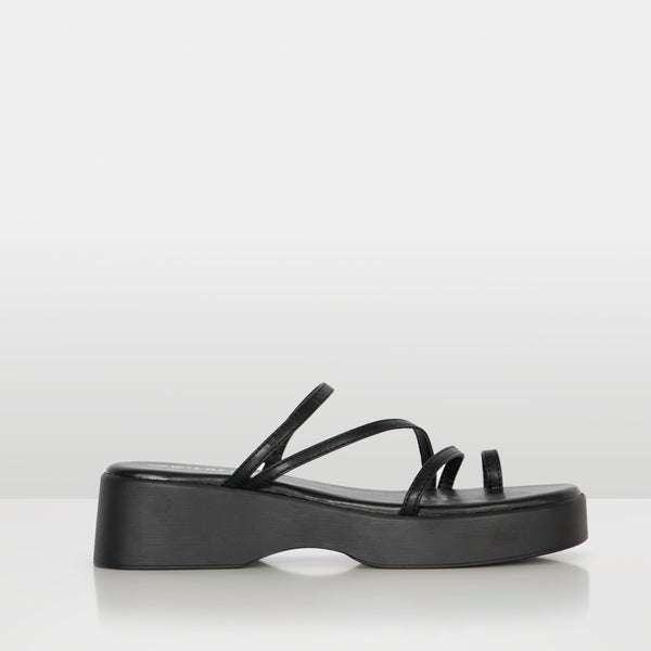 Viper | Wildfire | Platform Slide | Women's