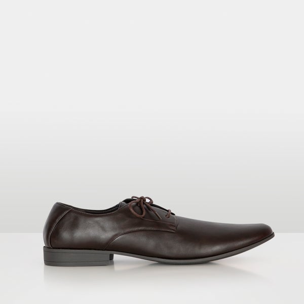 Bentley | Cooper Cohen | Lace Up Formal Dress Shoe | Men's
