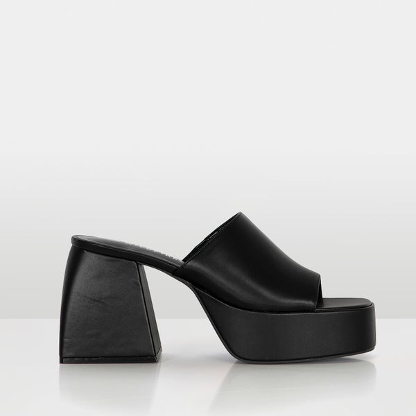 Candy | Wildfire | Platform High Heel | Women's