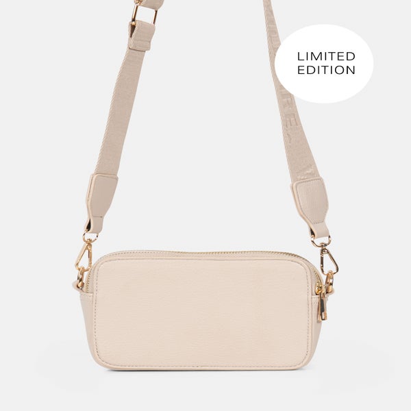 Aneka | Wildfire | Cross-Body Bag | Women's