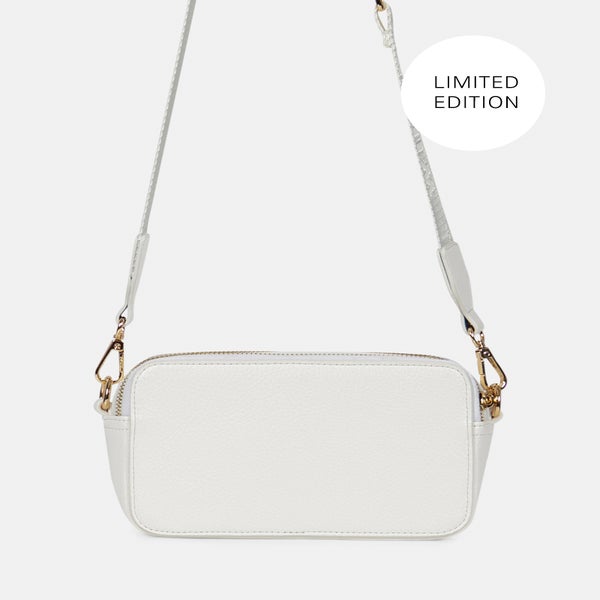 Aneka | Wildfire | Cross-Body Bag | Women's