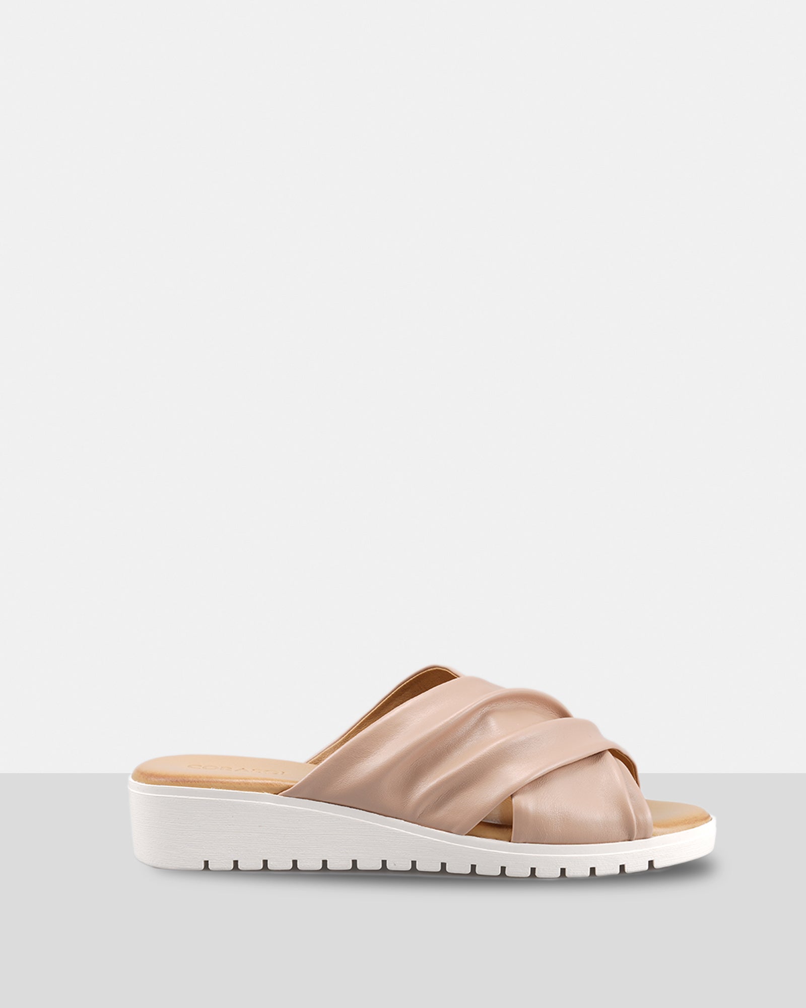 Shop | Corasol
