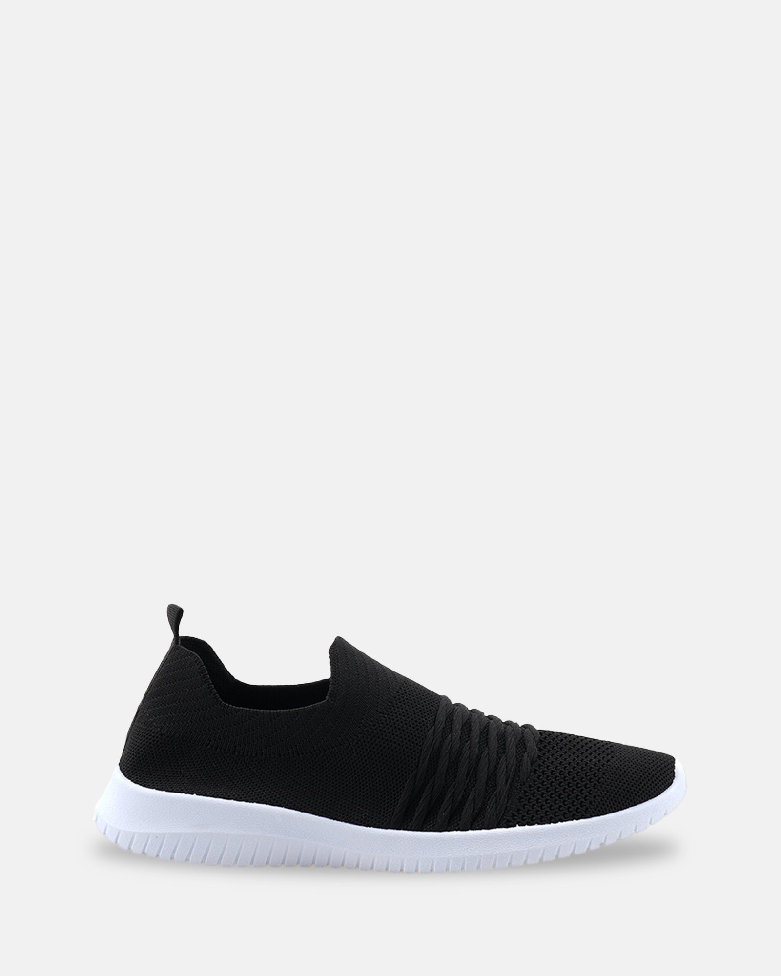 Shop | Shop Women's Shoes | Corasol Shoes