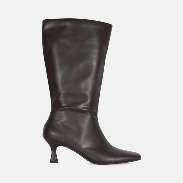 Cedar | Wildfire | Knee High Long Boot | Women's