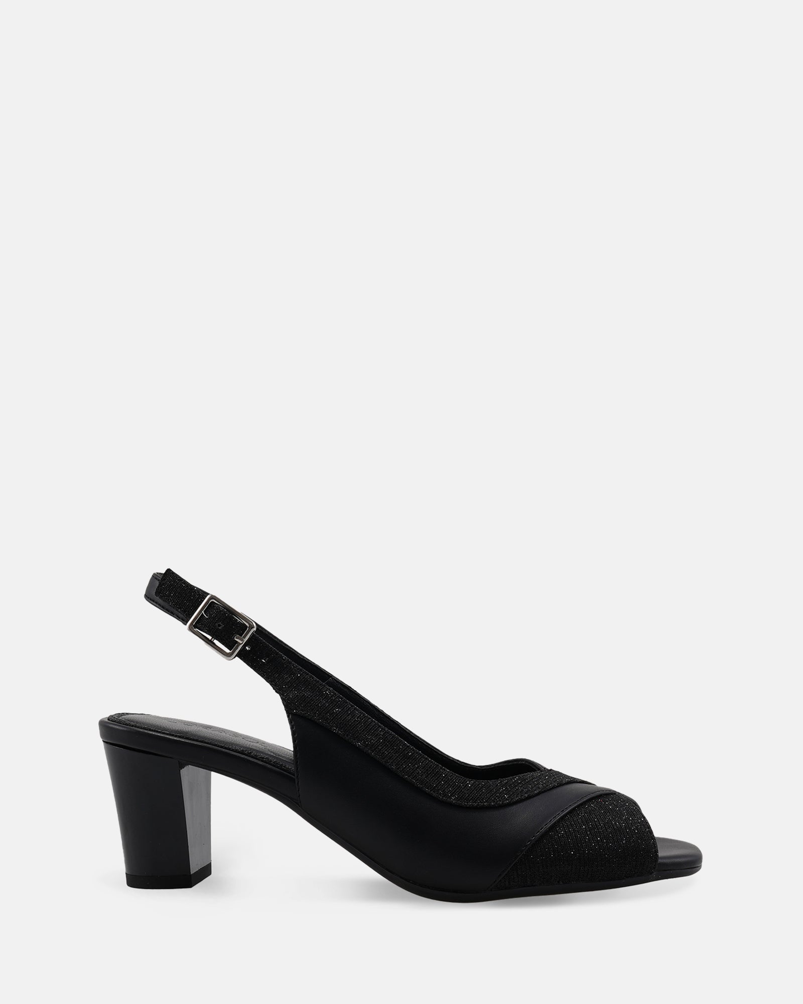 Strand | Corasol