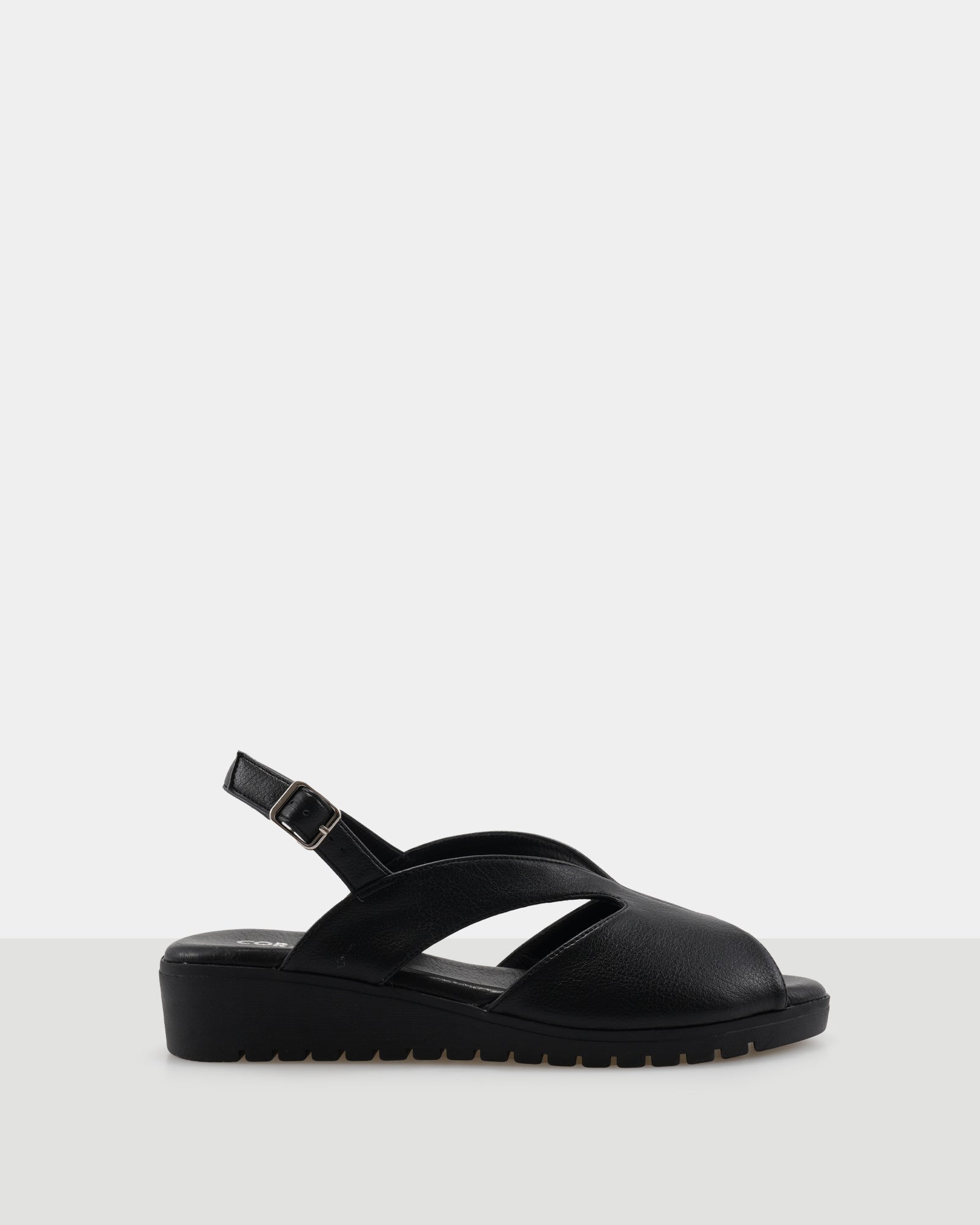 Shop | Shop Women's Shoes | Corasol Shoes