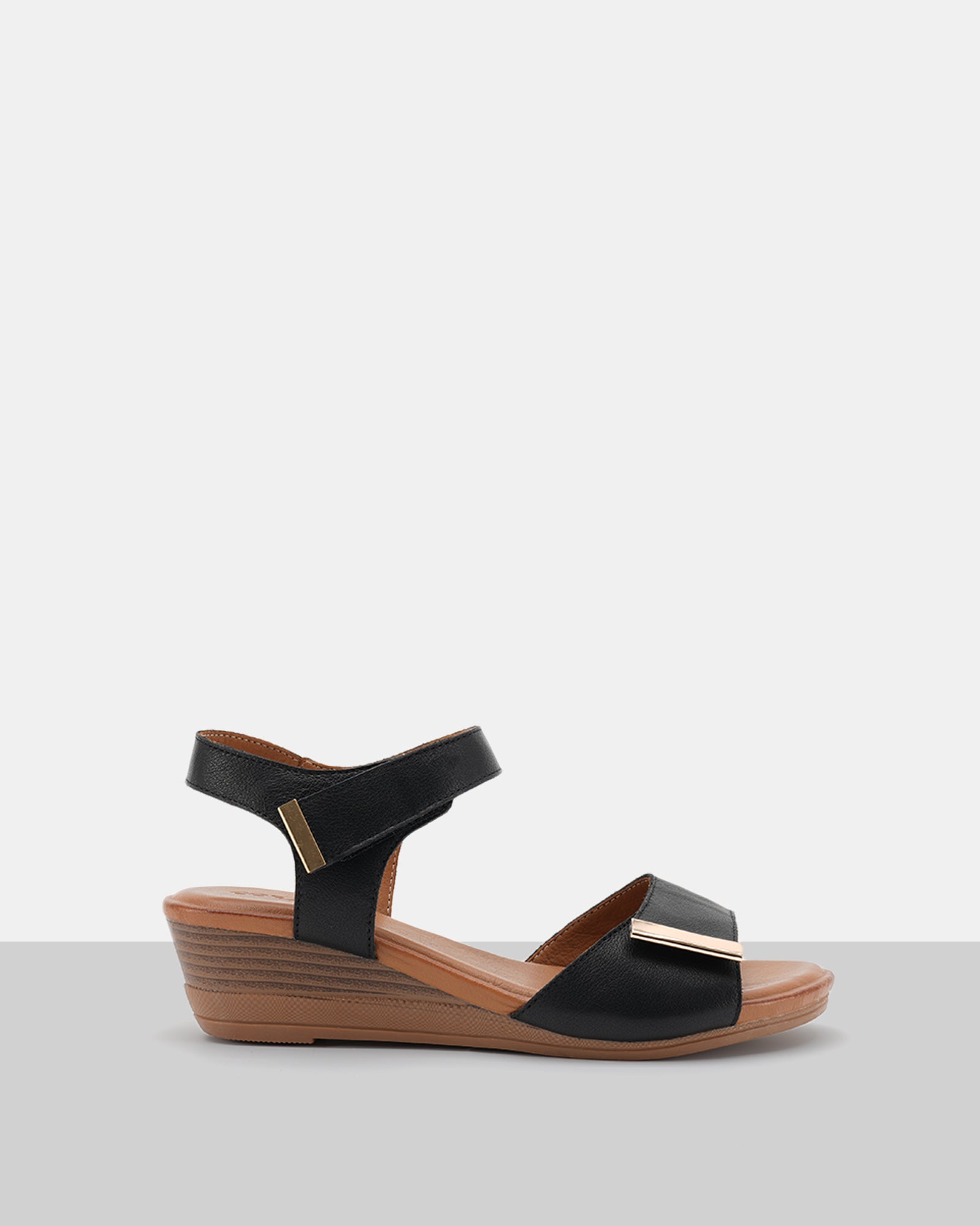 Shop | Shop Women's Shoes | Corasol Shoes