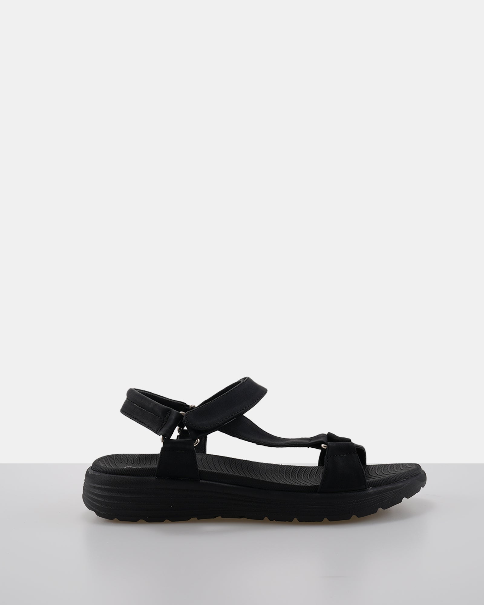 Carbon | Corasol