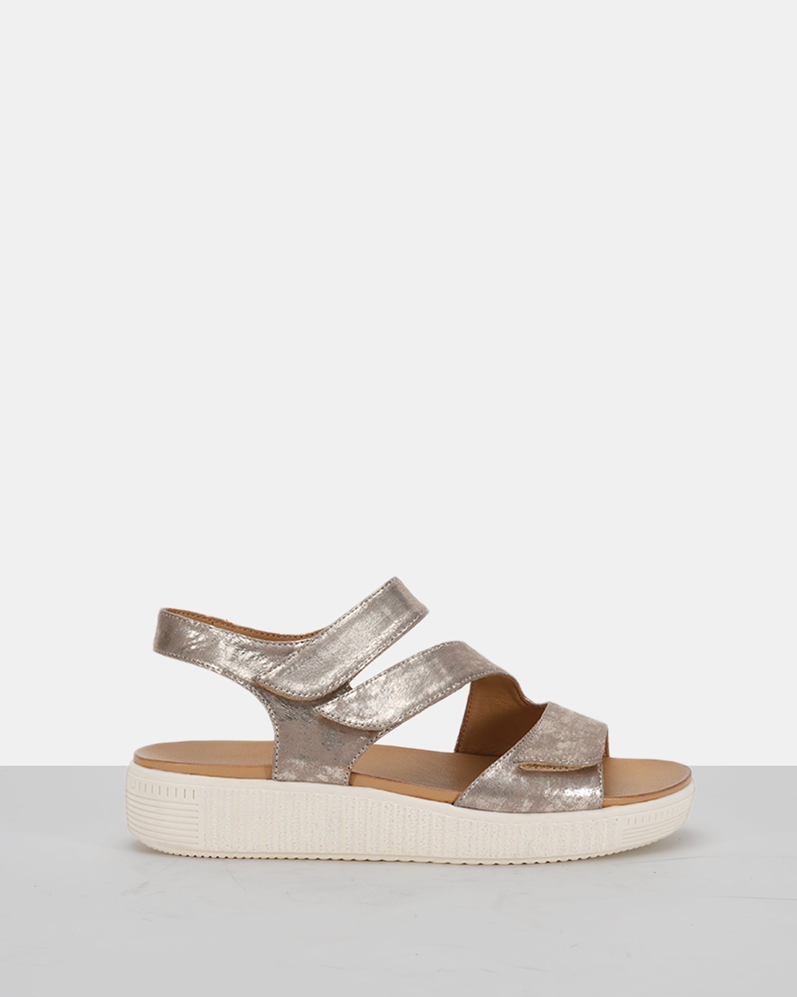 Sale | Corasol