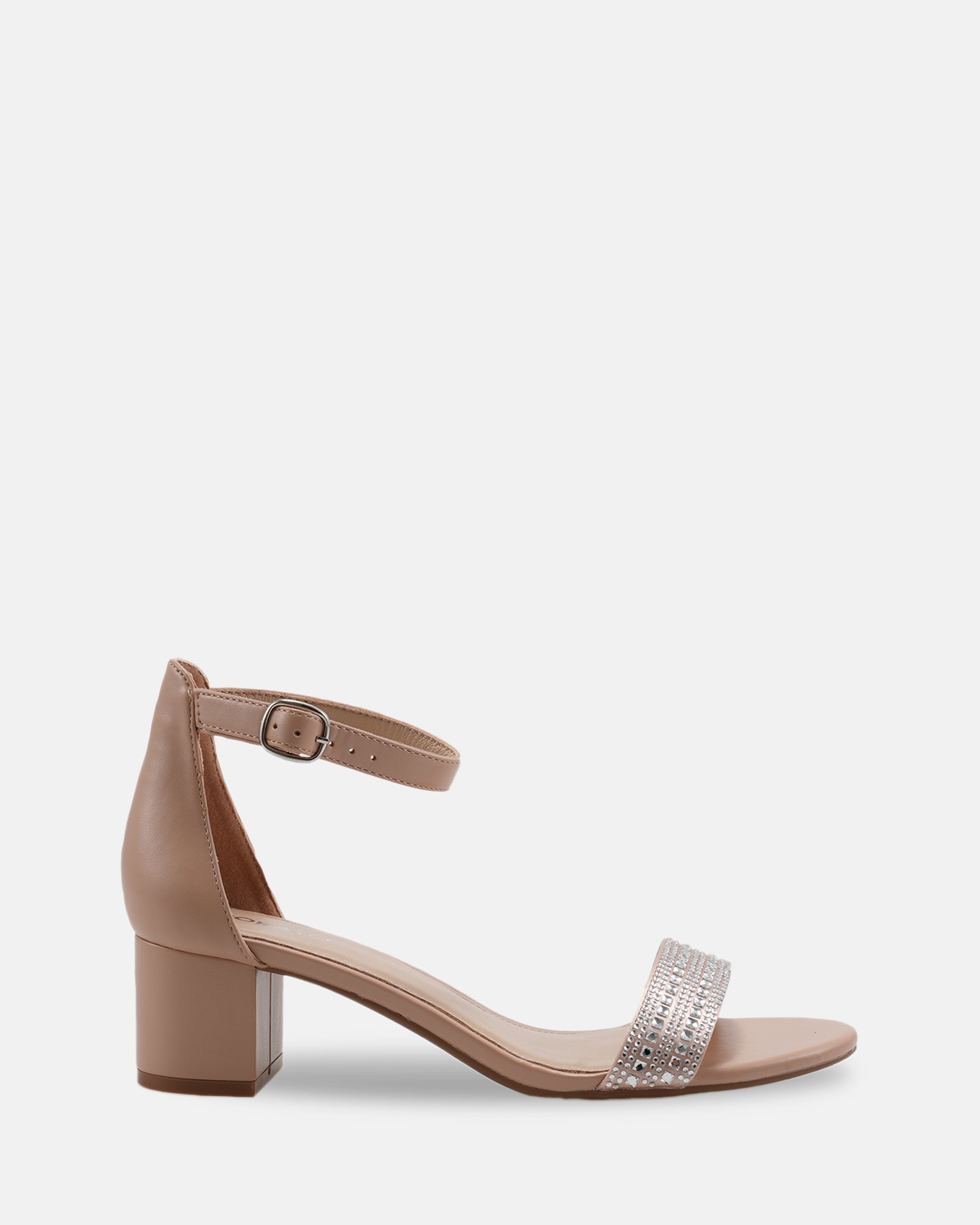 Shop All | Shop All Women's Shoes | Corasol Shoes