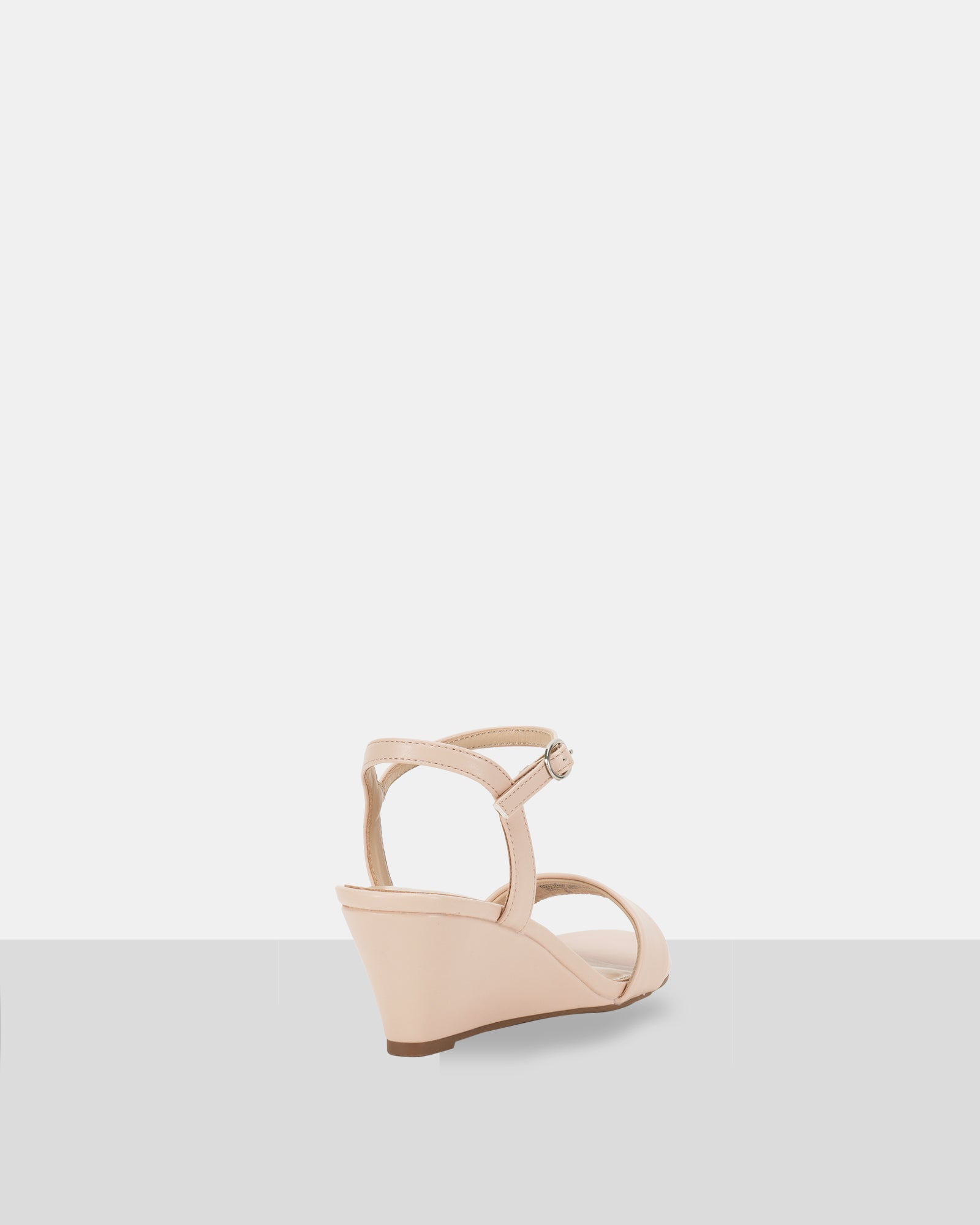 Wattle | Corasol