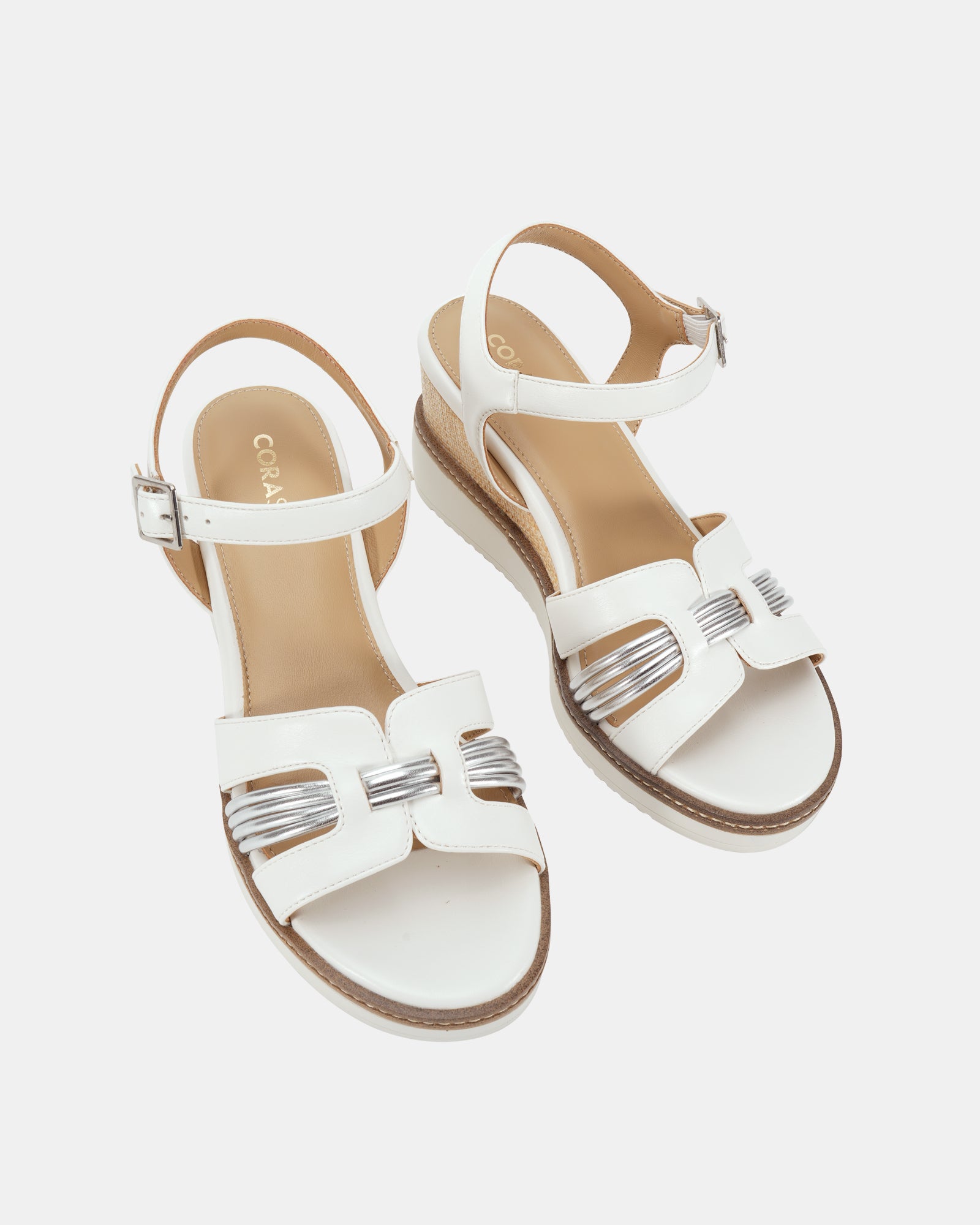 Solita | Corasol