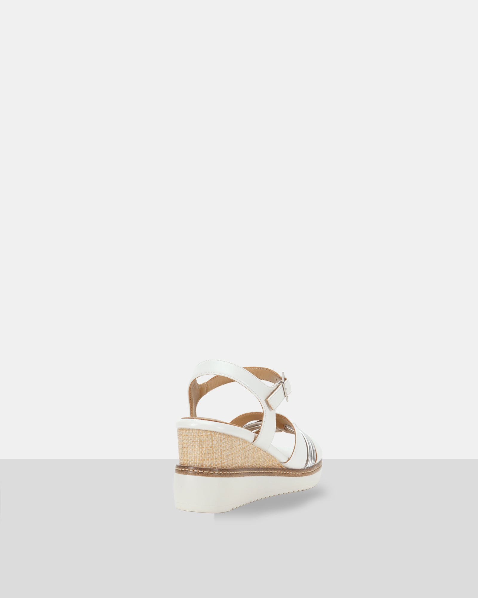 Solita | Corasol