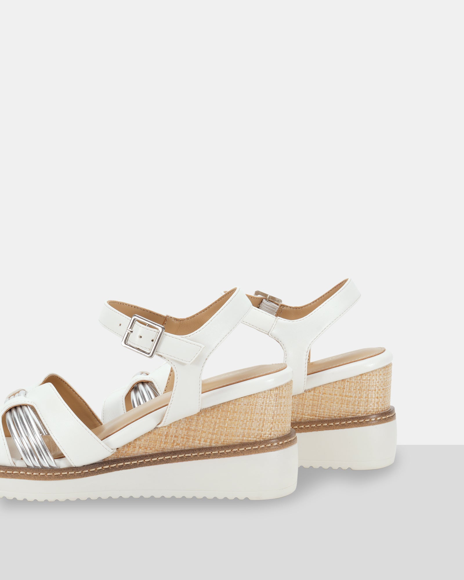 Solita | Corasol