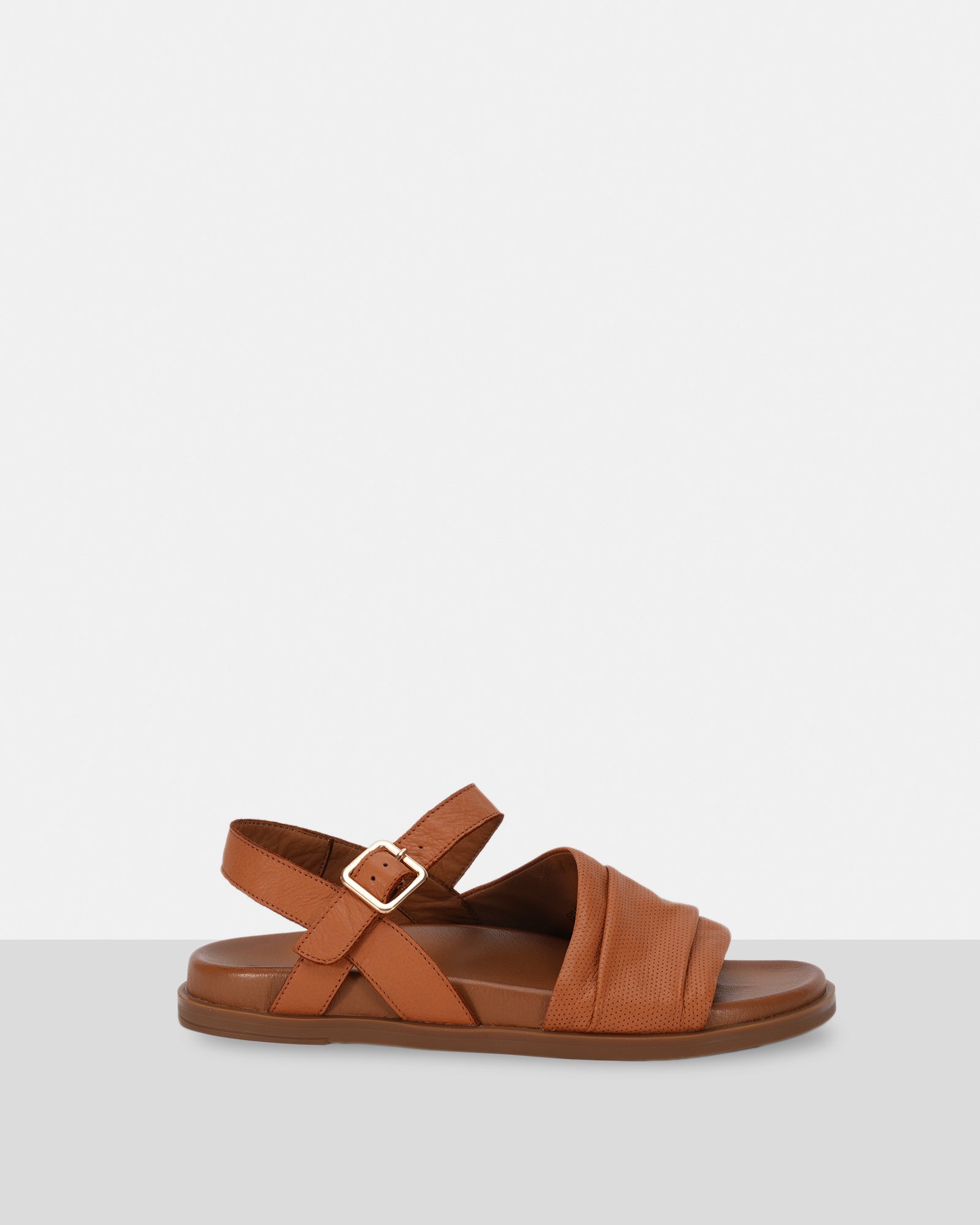 Shop | Shop Women's Shoes | Corasol Shoes