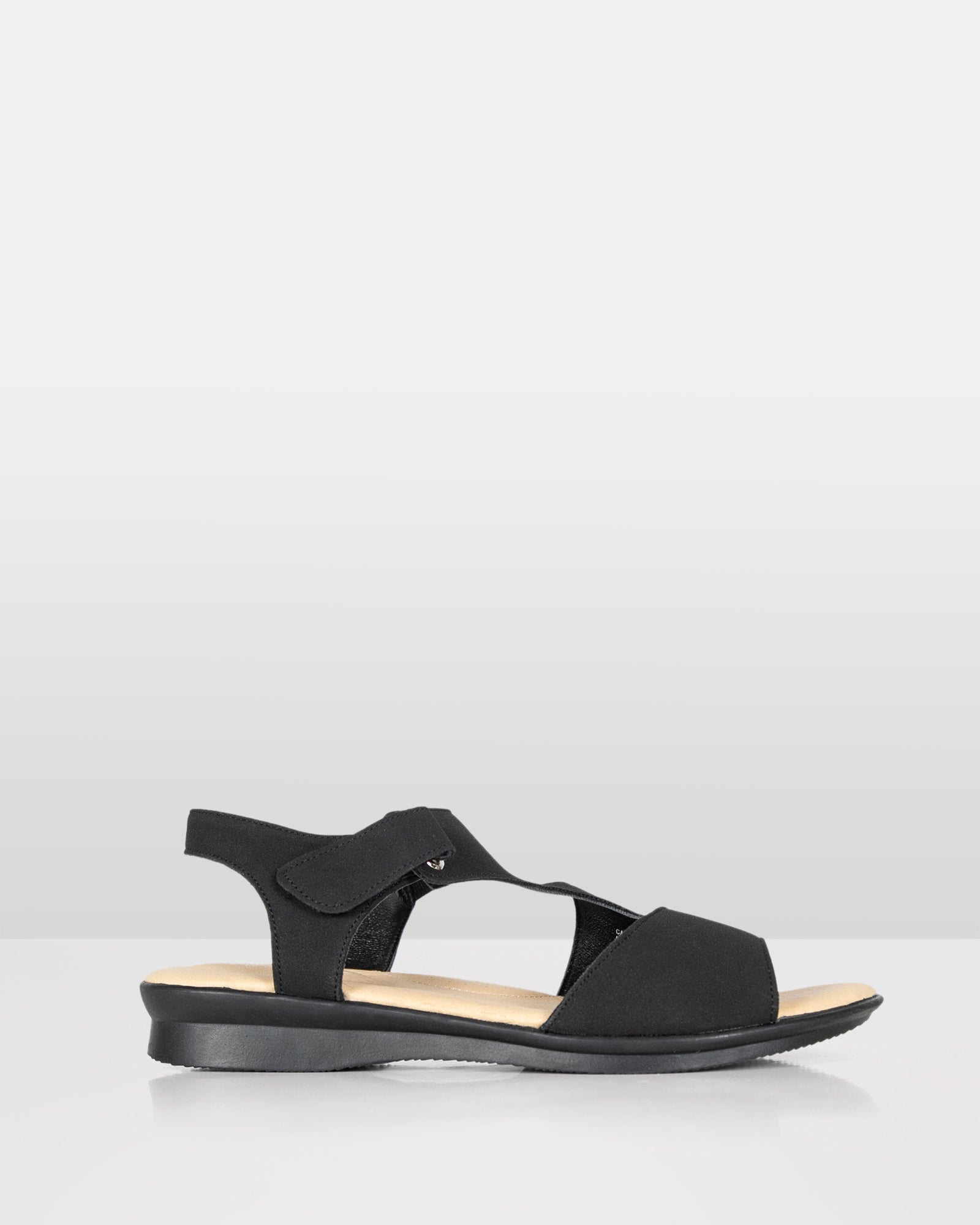 Shop All | Shop All Women's Shoes | Corasol Shoes