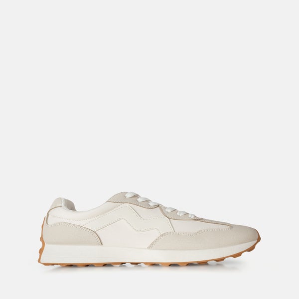 Aire | Wildfire | Chunky Tread Sole Sneaker | Women's