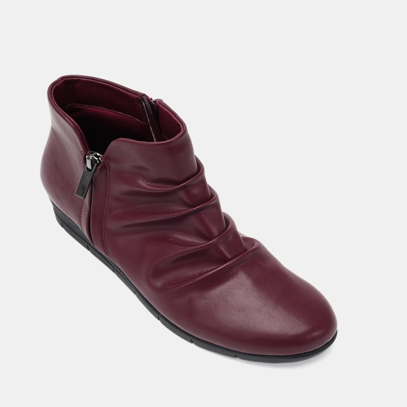 payless shoes boots womens