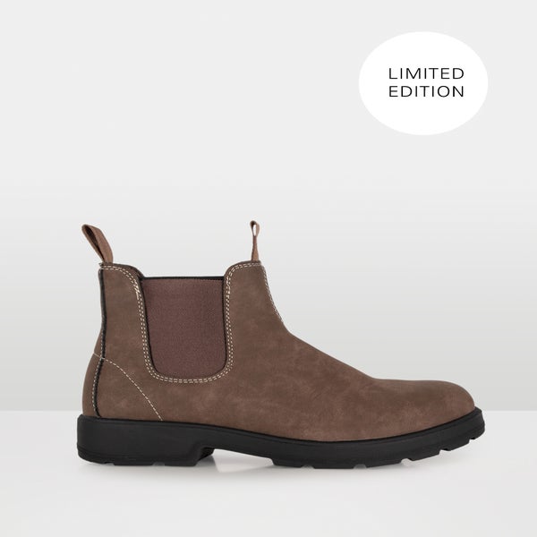 Avalan | Wildfire | Ankle Boot | Women's