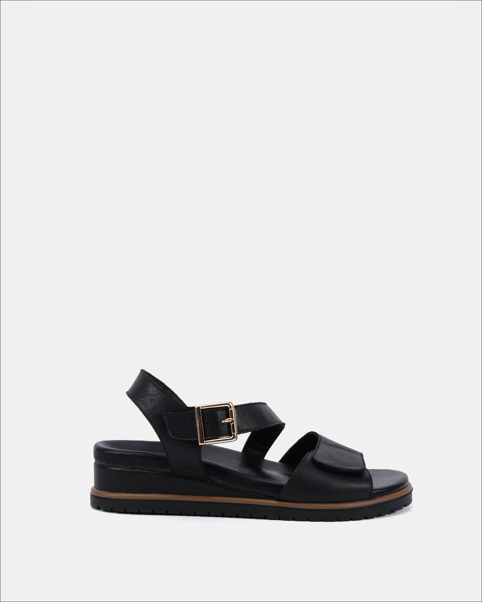 Shop | Shop Women's Shoes | Corasol Shoes