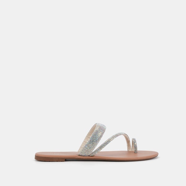 Astria | Vybe | Sparkly Slide | Women's