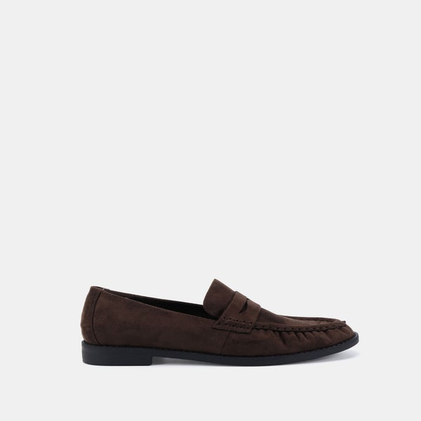 Casper | Wildfire | Slip-on Loafer | Women's