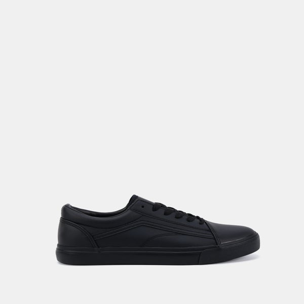 Explorer | Bears | School Shoe | Kid's