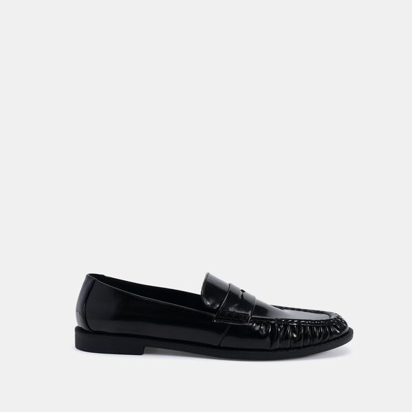 Casper | Wildfire | Slip-on Loafer | Women's